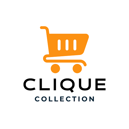 Clique Collection